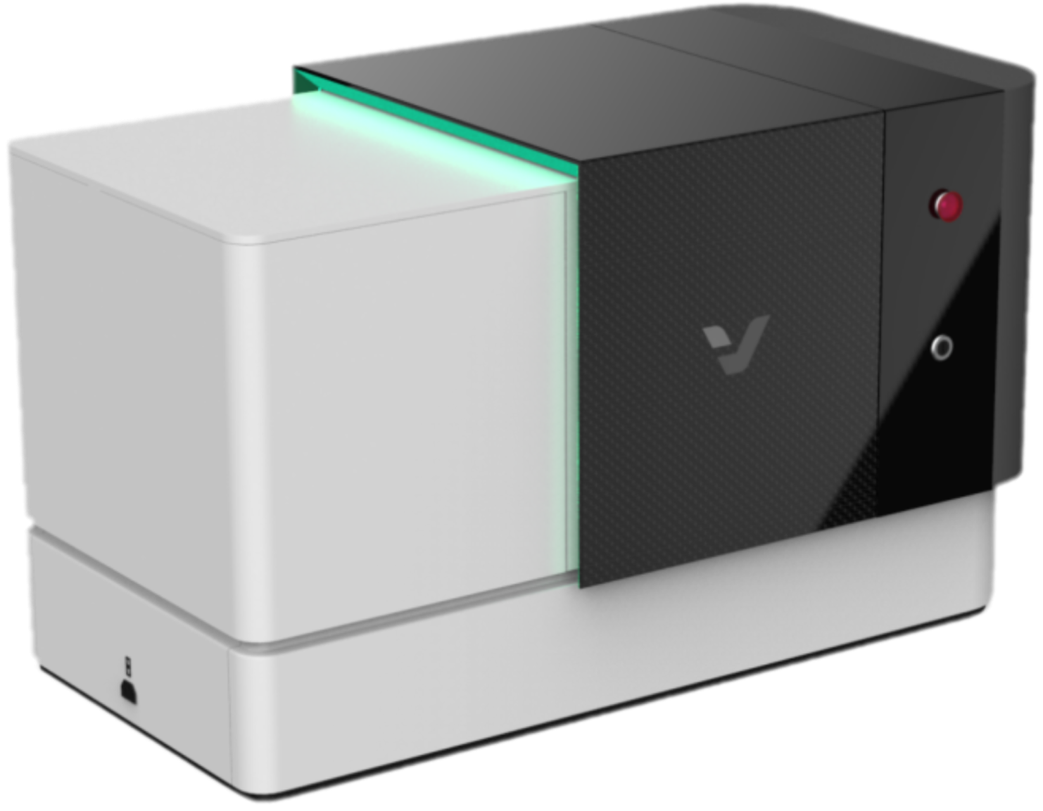 Veda Mini