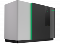 CT Systems