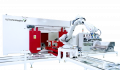 DR Systems